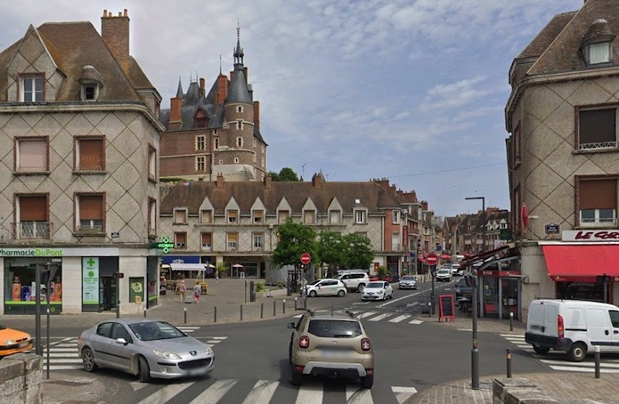 Gien
